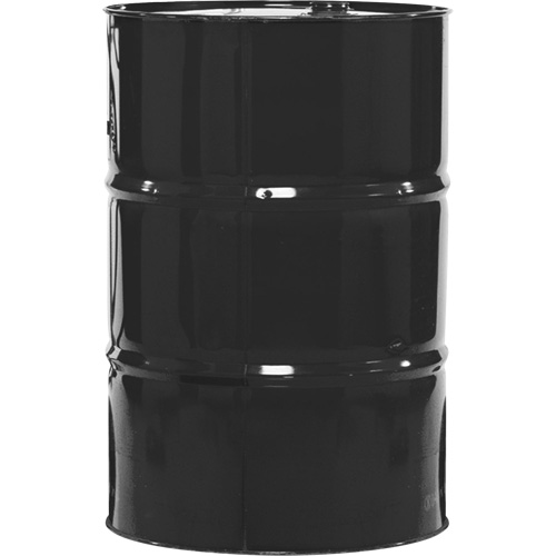 Castrol 5225 Pyroplex Red #2, 180 kg, Baril, 538°F (280°C) température ...