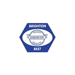 Magasinez produits de Brighton Best | Dickner Inc