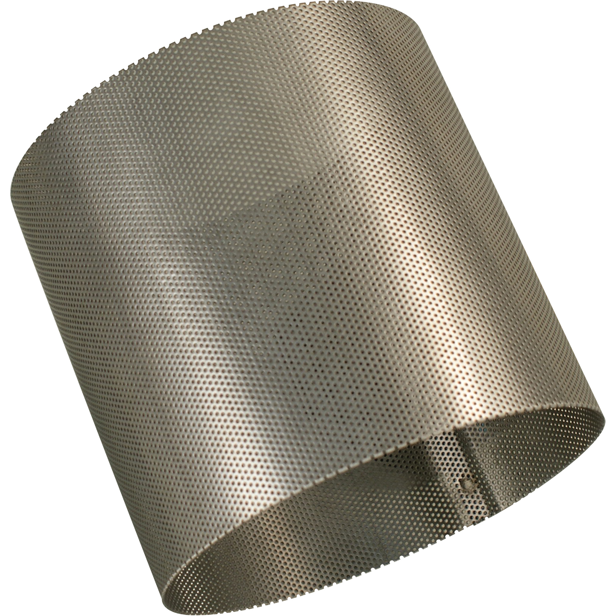 Makita Tamis à matières humides, écran, Pour 1 gal. US | Dickner Inc